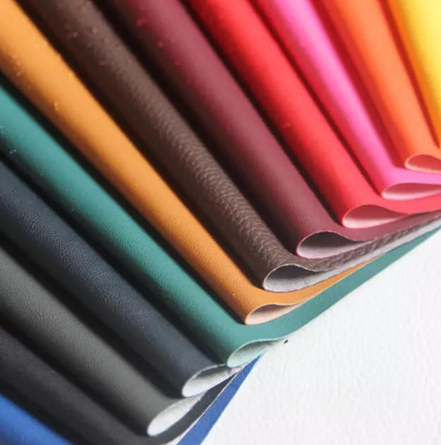 Da Simili và những ưu nhược điểm mà bạn nên xem xét trước khi mua sofa ...